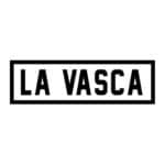 La Vasca - Grupo La Vasca